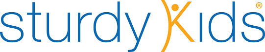 Sturdy Kids - Plus Fit Children's Clothing, Generous Fit School Uniform ...